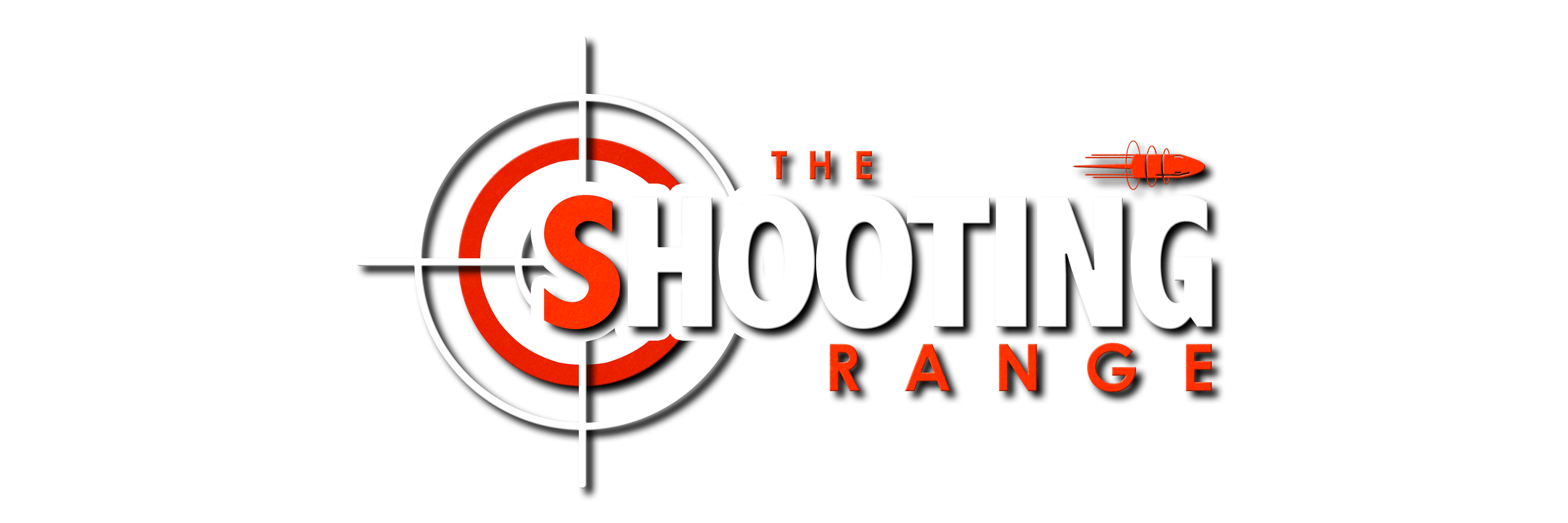 Olympische Schietstand Opwijk – Olympische Schietstand Opwijk